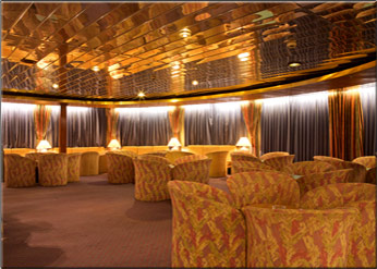 Ocean Countess Cruise Ship | Monarch Classic Cruises